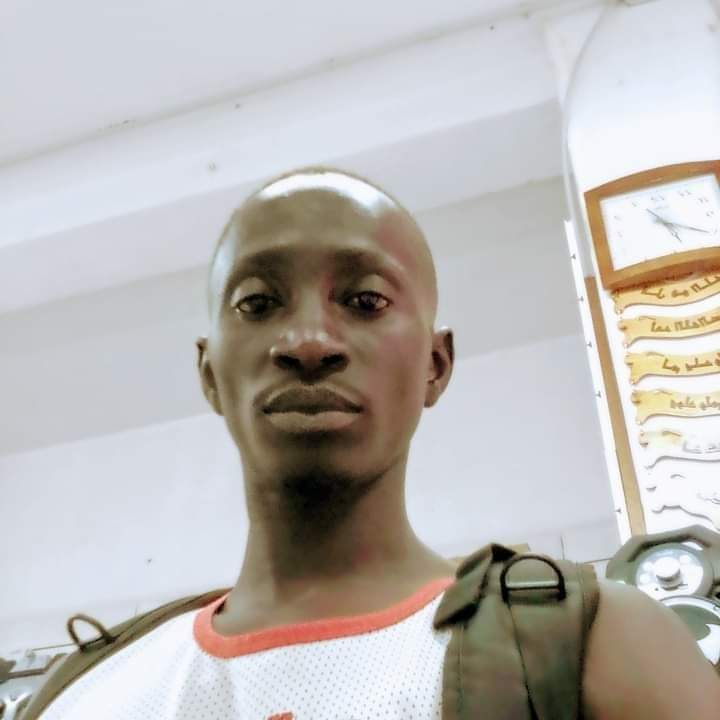 Gambian Killed In Italy Identified As Ex-Cop And From Njagga Choi ...