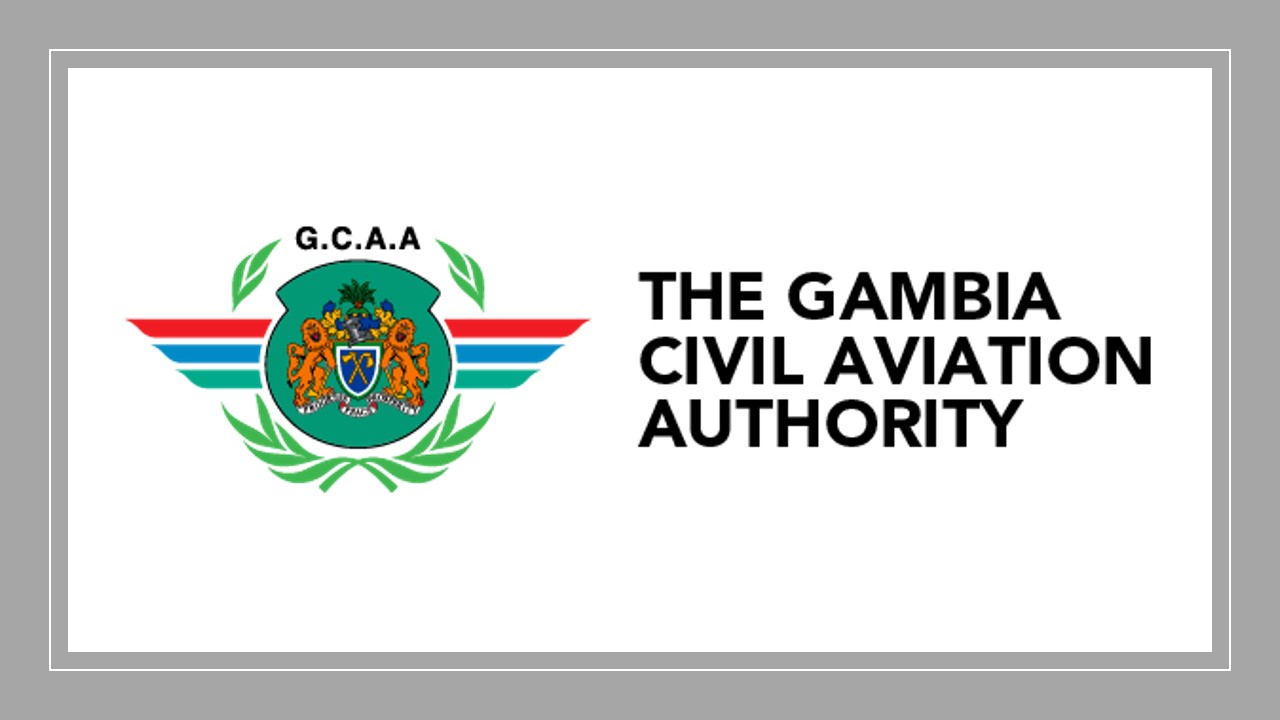 Gambia Gov’t Plans To Sell Off Part Of GCAA – Gambia News | JollofNews