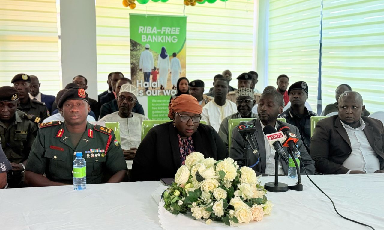 Agib Rolls Out Innovative Package For Security & Health Professionals ...