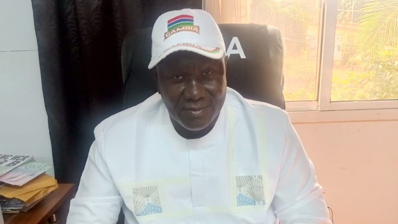 Death Toll In Jinack Shipwreck Rises – Gambia News | JollofNews